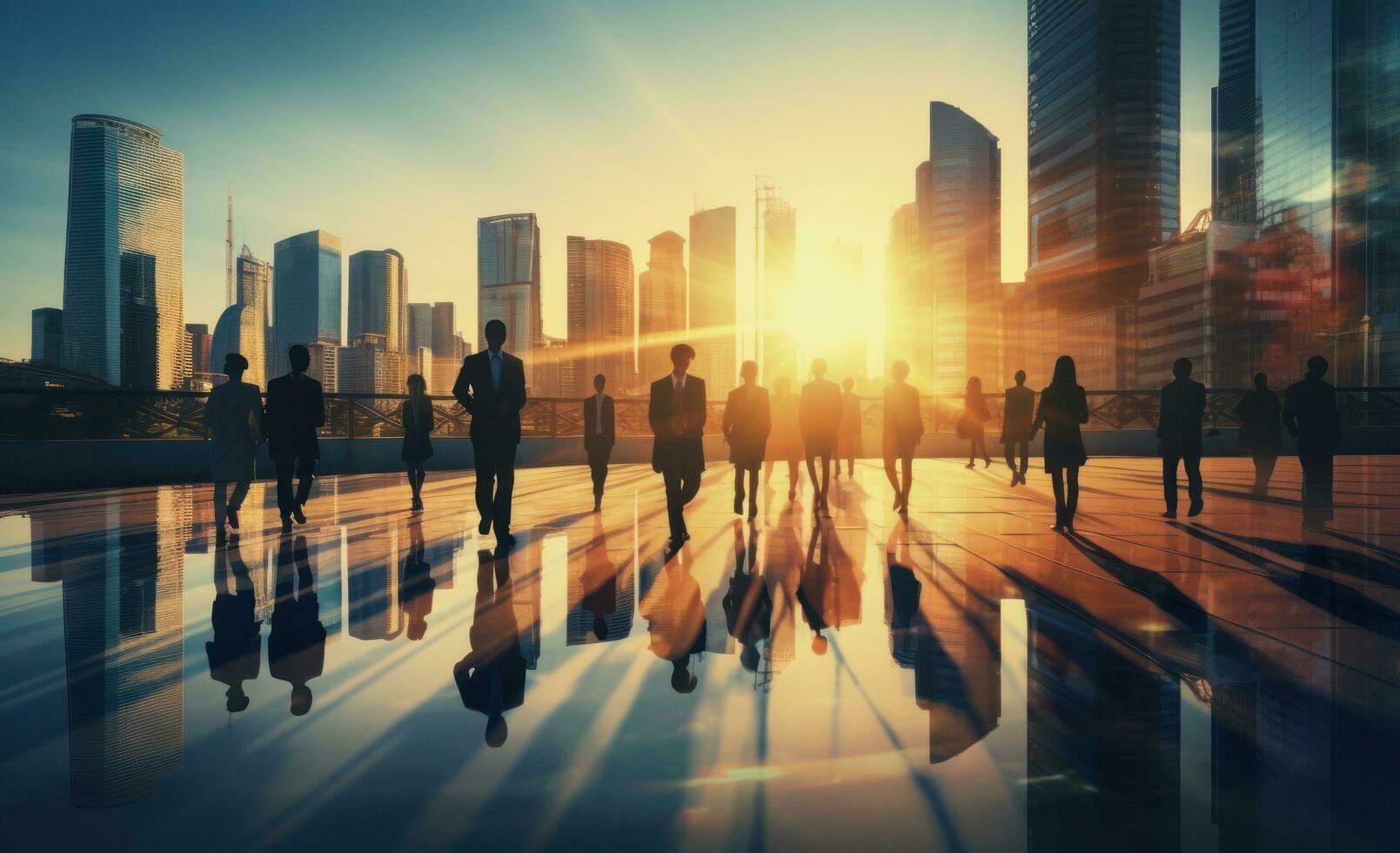 Community Based Economic Development | GIS Coastal Indonesia